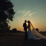 Alina & Manu – Nunta Satu Mare | Vasi Vasut Photography Blog